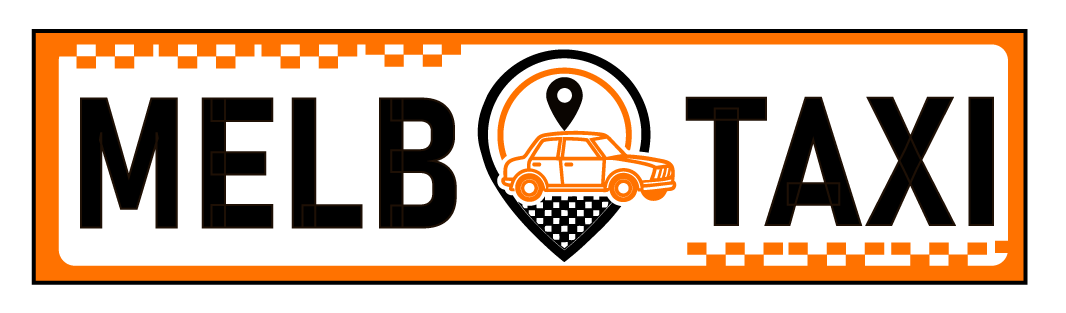 Uber Taxi - Taxi Service Melbourne - Airport Taxi Booking - 13 Cabs